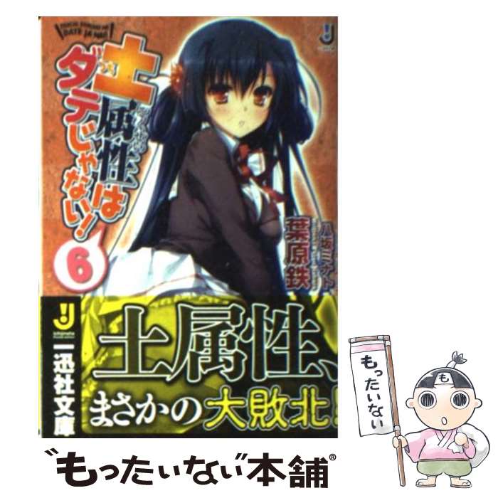 著者：葉原 鉄, 八坂 ミナト出版社：一迅社サイズ：文庫ISBN-10：475804225XISBN-13：9784758042253■こちらの商品もオススメです ● 白河氷翠のひめごと / 葉原 鉄, 泉水 いこ / 一迅社 [文庫] ●...