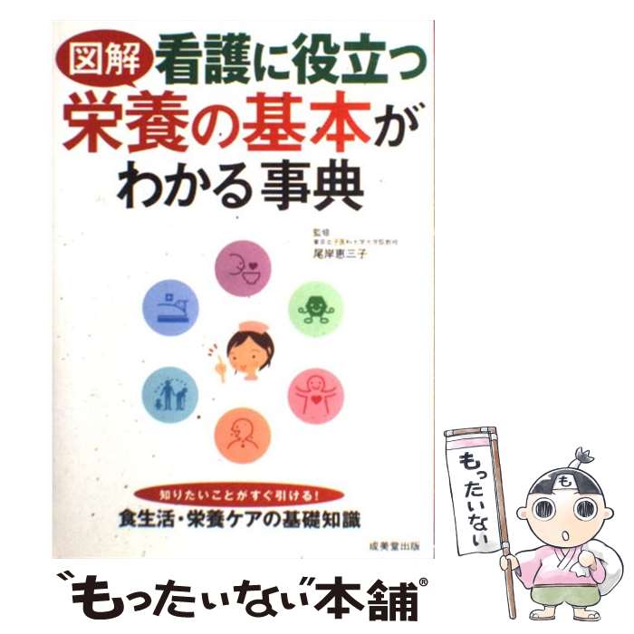 著者：成美堂出版出版社：成美堂出版サイズ：単行本ISBN-10：4415301231ISBN-13：9784415301235■こちらの商品もオススメです ● 栄養のキホンがわかる本 / 舛重正一 / 新星出版社 / 新星出版社 [単行本]...