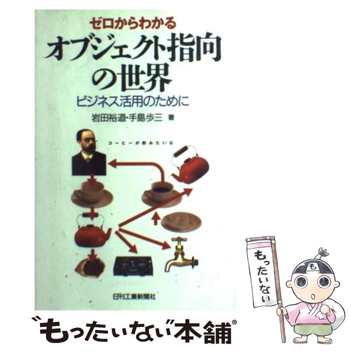 著者：岩田 裕道, 手島 歩三出版社：日刊工業新聞社サイズ：単行本ISBN-10：4526038431ISBN-13：9784526038433■こちらの商品もオススメです ● 「気配り生産」システム / 手島 歩三 / 日刊工業新聞社 [...