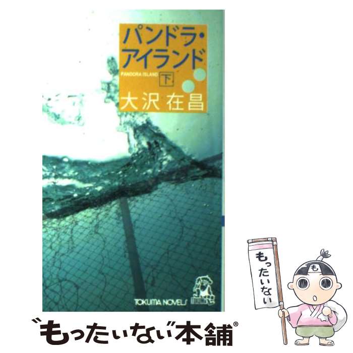 著者：大沢 在昌出版社：徳間書店サイズ：新書ISBN-10：4198507015ISBN-13：9784198507015■こちらの商品もオススメです ● 深夜曲馬団 / 大沢 在昌, 井家上 隆幸 / KADOKAWA [文庫] ● 東京...