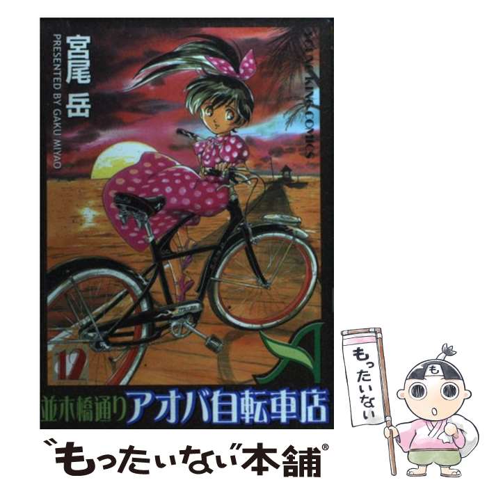 著者：宮尾岳出版社：少年画報社サイズ：コミックISBN-10：4785924519ISBN-13：9784785924515■こちらの商品もオススメです ● 並木橋通りアオバ自転車店（14） / 宮尾 岳 / 少年画報社 [コミック] ● ...
