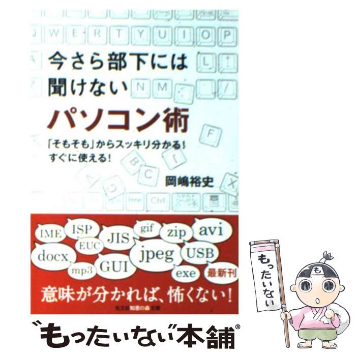 著者：岡嶋 裕史出版社：光文社サイズ：文庫ISBN-10：4334785409ISBN-13：9784334785406■通常24時間以内に出荷可能です。※繁忙期やセール等、ご注文数が多い日につきましては　発送まで48時間かかる場合がありま...