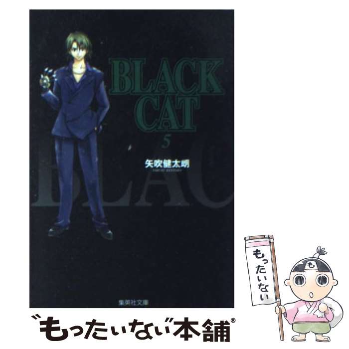 著者：矢吹 健太朗出版社：集英社サイズ：文庫ISBN-10：4086183668ISBN-13：9784086183666■こちらの商品もオススメです ● 黒伯爵は星を愛でる 2 / 音久無 / 白泉社 [コミック] ● 黒伯爵は星を愛でる...