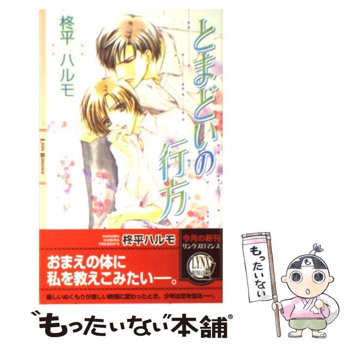著者：柊平 ハルモ, あさと えいり出版社：幻冬舎コミックスサイズ：新書ISBN-10：4344804139ISBN-13：9784344804135■こちらの商品もオススメです ● 株価暴落 / 池井戸潤 / 池井戸 潤 / 文藝春秋 [...