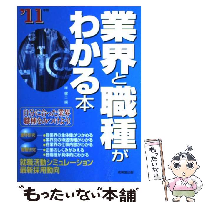 著者：岸 健二出版社：成美堂出版サイズ：単行本ISBN-10：4415207286ISBN-13：9784415207285■通常24時間以内に出荷可能です。※繁忙期やセール等、ご注文数が多い日につきましては　発送まで48時間かかる場合があ...