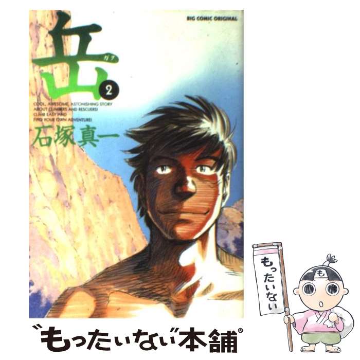著者：石塚 真一出版社：小学館サイズ：コミックISBN-10：4091807305ISBN-13：9784091807304■こちらの商品もオススメです ● ハリー・ポッターとアズカバンの囚人 / J.K.ローリング, 松岡 佑子, J.K...