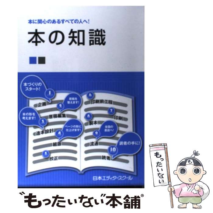 著者：日本エディタ－スク－ル出版社：日本エディタースクール出版部サイズ：単行本ISBN-10：4888883858ISBN-13：9784888883856■こちらの商品もオススメです ● ムーブメント・マーケティング / スコット・グッド...