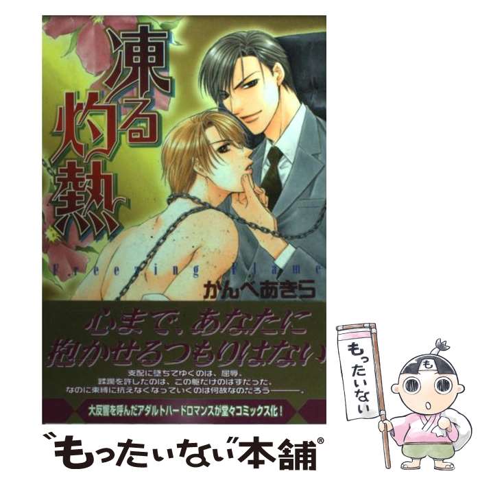 著者：かんべ あきら出版社：海王社サイズ：コミックISBN-10：4877243682ISBN-13：9784877243685■こちらの商品もオススメです ● 大奥 13 / よしながふみ / 白泉社 [コミック] ● 大奥 12 / よ...