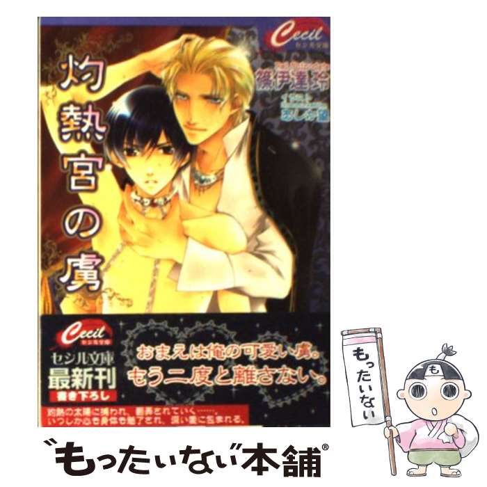 著者：篠伊達 玲, あしか望出版社：コスミック出版サイズ：文庫ISBN-10：4774721824ISBN-13：9784774721828■こちらの商品もオススメです ● 魔王のいいなずけ / 水島 忍, 明神 翼 / フロンティアワーク...