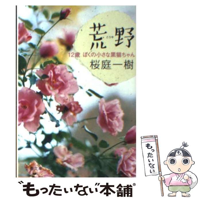 著者：桜庭 一樹出版社：文藝春秋サイズ：文庫ISBN-10：4167784025ISBN-13：9784167784027■こちらの商品もオススメです ● 少女七竈と七人の可愛そうな大人 / 桜庭 一樹 / KADOKAWA [文庫] ● ...