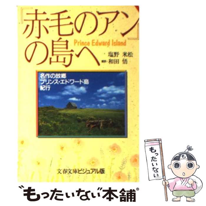 著者：塩野 米松出版社：文藝春秋サイズ：文庫ISBN-10：4168100065ISBN-13：9784168100062■こちらの商品もオススメです ● 火花 / 又吉 直樹 / 文藝春秋 [単行本] ● 少女 / 湊 かなえ / 双葉社...