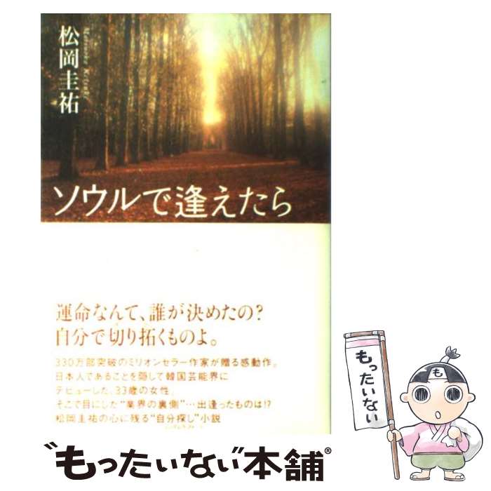 著者：松岡 圭祐出版社：徳間書店サイズ：単行本ISBN-10：4198620199ISBN-13：9784198620196■こちらの商品もオススメです ● 千里眼　美由紀の正体　下 / 松岡 圭祐 / KADOKAWA [文庫] ● バグ...
