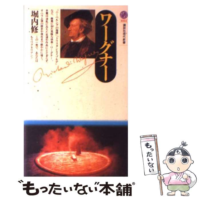 著者：堀内 修出版社：講談社サイズ：新書ISBN-10：4061490338ISBN-13：9784061490338■こちらの商品もオススメです ● 思考の整理学 / 外山 滋比古 / 筑摩書房 [文庫] ● すべては音楽から生まれる /...