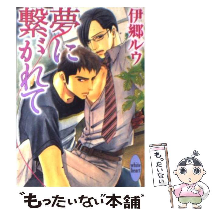 著者：伊郷 ルウ, あじみね 朔生出版社：講談社サイズ：文庫ISBN-10：4062558726ISBN-13：9784062558723■こちらの商品もオススメです ● キメツ学園！ 1 / 帆上 夏希 / 集英社 [コミック] ● バカ...