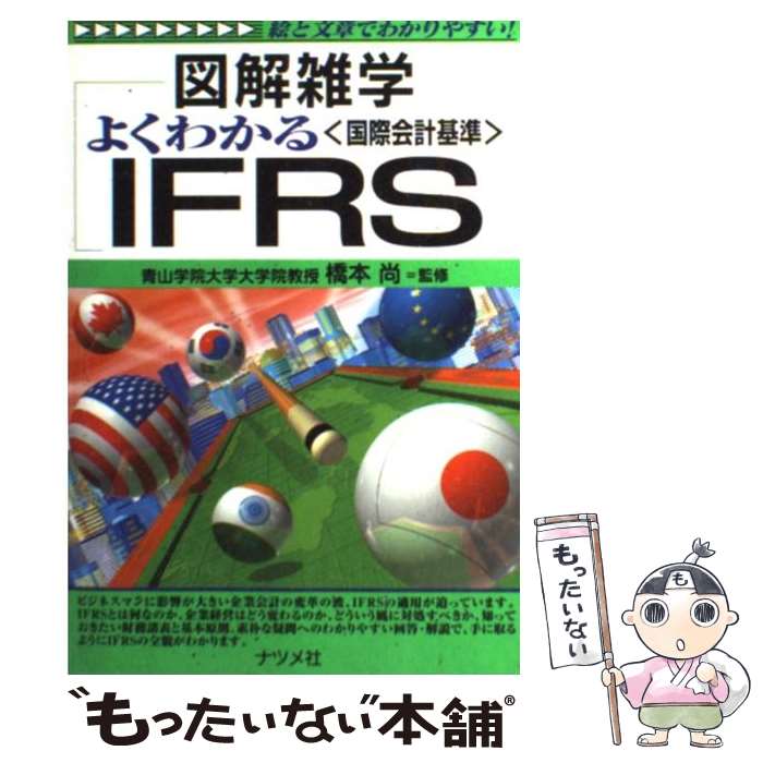 著者：橋本 尚出版社：ナツメ社サイズ：単行本（ソフトカバー）ISBN-10：4816349359ISBN-13：9784816349355■こちらの商品もオススメです ● デジタル / ナツメ社 / ナツメ社 [単行本] ● 自動車のしくみ...