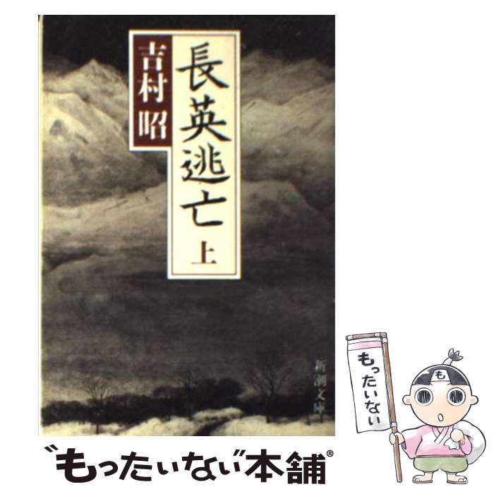 著者：吉村昭出版社：新潮社サイズ：文庫ISBN-10：410111725XISBN-13：9784101117256■こちらの商品もオススメです ● 光と影 / 渡辺 淳一 / 文藝春秋 [文庫] ● ビタミンF / 重松 清 / 新潮社 ...