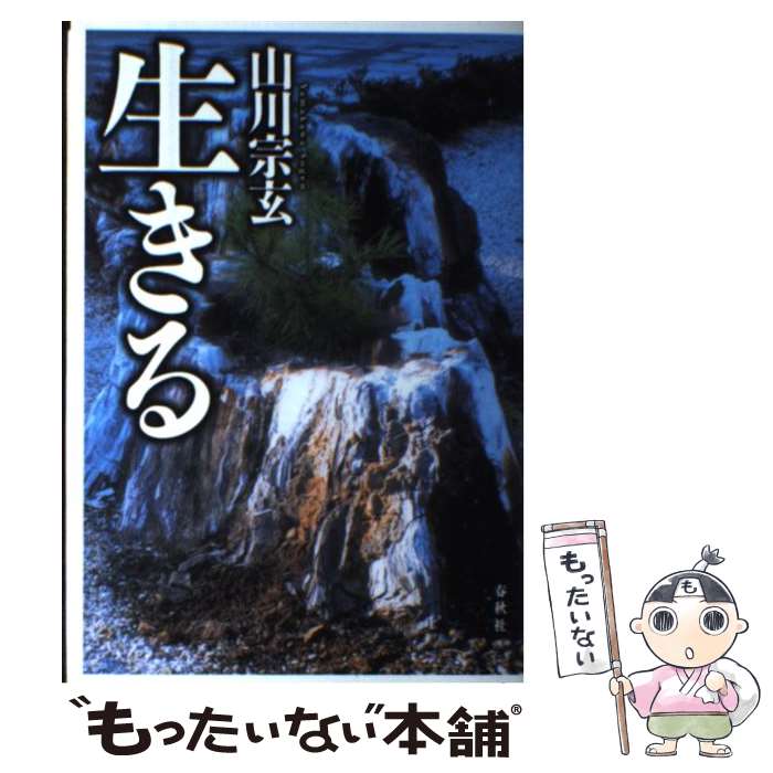 著者：山川 宗玄出版社：春秋社サイズ：単行本ISBN-10：4393142802ISBN-13：9784393142806■通常24時間以内に出荷可能です。※繁忙期やセール等、ご注文数が多い日につきましては　発送まで48時間かかる場合があり...