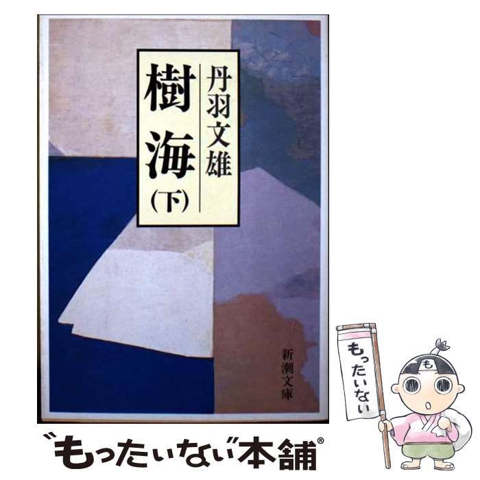 著者：丹羽 文雄出版社：新潮社サイズ：文庫ISBN-10：4101017247ISBN-13：9784101017242■こちらの商品もオススメです ● 一路 / 丹羽 文雄 / 講談社 [文庫] ● 山肌（下巻） / 丹羽 文雄 / 新潮...