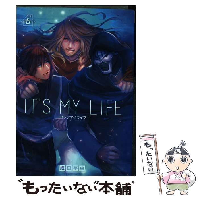 著者：成田 芋虫出版社：小学館サイズ：コミックISBN-10：4091273912ISBN-13：9784091273918■こちらの商品もオススメです ● 七つの大罪（28） / 鈴木 央 / 講談社 [コミック] ● 七つの大罪（29）...