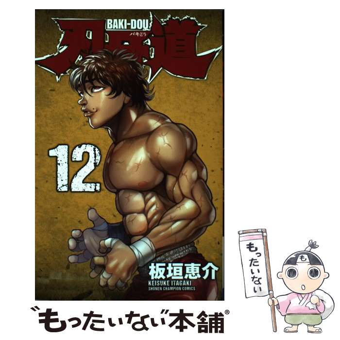 著者：板垣 恵介出版社：秋田書店サイズ：コミックISBN-10：4253223524ISBN-13：9784253223522■こちらの商品もオススメです ● CD BOLERO/Mr. Children / Mr.Children / ト...