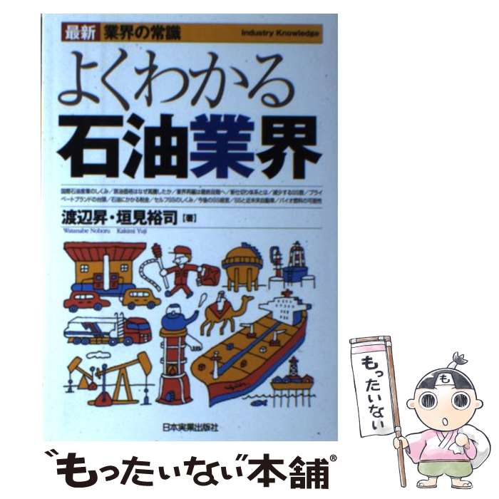 著者：渡辺 昇, 垣見 裕司出版社：日本実業出版社サイズ：単行本（ソフトカバー）ISBN-10：4534045417ISBN-13：9784534045416■こちらの商品もオススメです ● リスティング広告　プロの思考回路 / 佐藤康夫,...