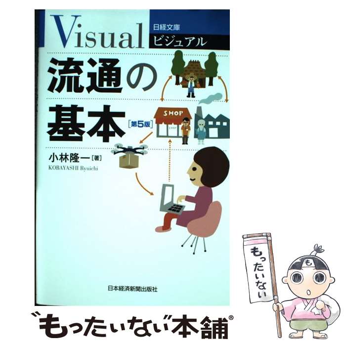 著者：小林 隆一出版社：日本経済新聞出版サイズ：新書ISBN-10：4532119316ISBN-13：9784532119317■こちらの商品もオススメです ● ビジュアル図でわかる会社法 / 柴田 和史 / 日本経済新聞出版 [新書] ...