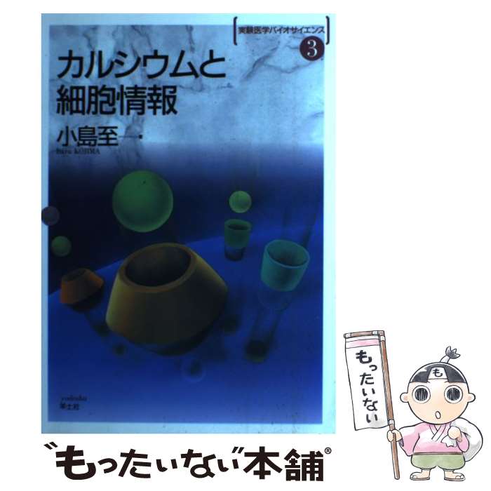 著者：小島 至出版社：羊土社サイズ：単行本ISBN-10：4946398767ISBN-13：9784946398766■通常24時間以内に出荷可能です。※繁忙期やセール等、ご注文数が多い日につきましては　発送まで48時間かかる場合がありま...