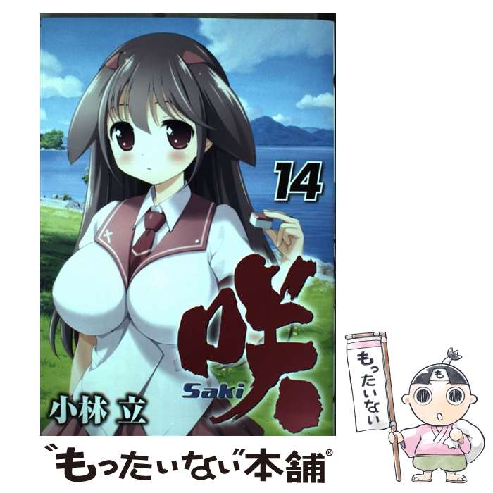 著者：小林 立出版社：スクウェア・エニックスサイズ：コミックISBN-10：4757544901ISBN-13：9784757544901■こちらの商品もオススメです ● 僕のヒーローアカデミア 2 / 堀越 耕平 / 集英社 [コミック]...
