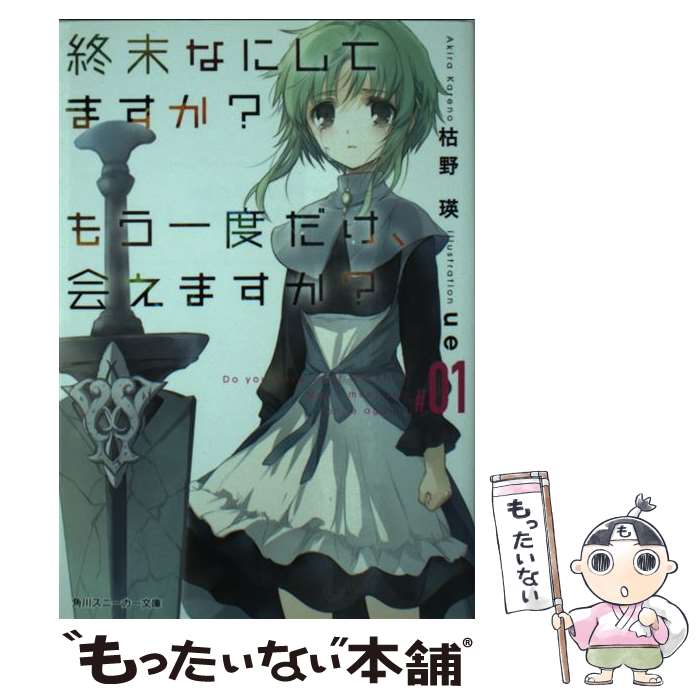 著者：枯野 瑛, ue出版社：KADOKAWAサイズ：文庫ISBN-10：404104040XISBN-13：9784041040409■こちらの商品もオススメです ● 青春ブタ野郎はゆめみる少女の夢を見ない / 鴨志田一, 溝口ケージ /...