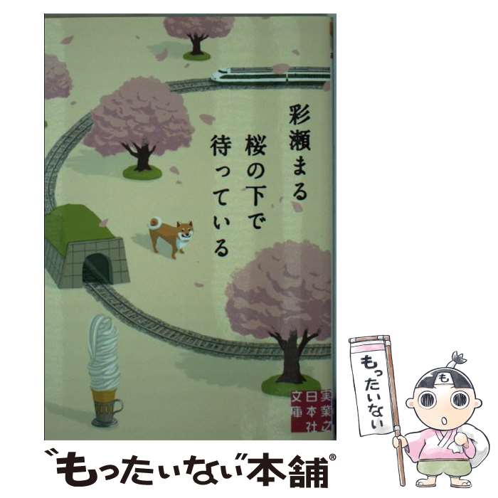 著者：彩瀬 まる出版社：実業之日本社サイズ：文庫ISBN-10：4408554022ISBN-13：9784408554020■こちらの商品もオススメです ● 往復書簡 / 湊 かなえ / 幻冬舎 [文庫] ● あほうがらす / 池波正太郎...