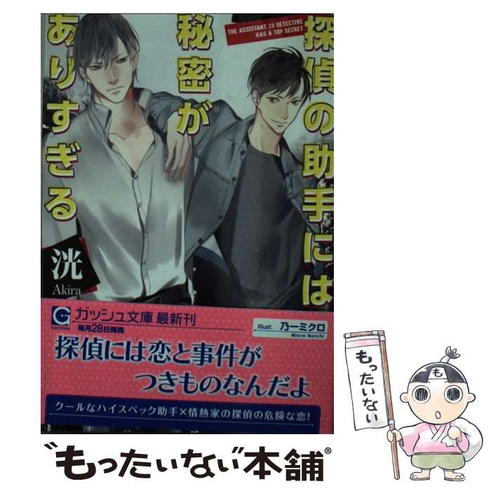 著者：洸, 乃一 ミクロ出版社：海王社サイズ：文庫ISBN-10：4796407995ISBN-13：9784796407991■こちらの商品もオススメです ● 記者と番犬 / 洸, 佐々木 久美子 / 海王社 [文庫] ● 恋する僕たちの...