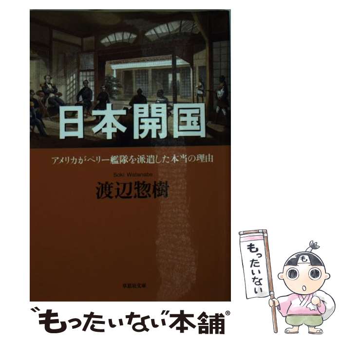 著者：渡辺惣樹出版社：草思社サイズ：文庫ISBN-10：4794222041ISBN-13：9784794222046■こちらの商品もオススメです ● 文庫 日米衝突の萌芽 / 渡辺 惣樹 / 草思社 [文庫] ■通常24時間以内に出荷可能...