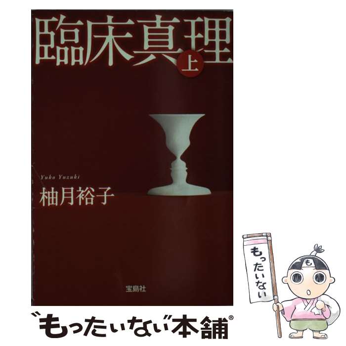 著者：柚月 裕子出版社：宝島社サイズ：文庫ISBN-10：4796675736ISBN-13：9784796675734■こちらの商品もオススメです ● もし高校野球の女子マネージャーがドラッカーの『マネジメント』を読んだら / 岩崎 夏海...