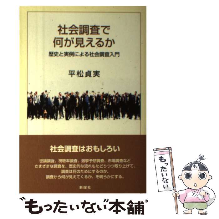著者：平松 貞実出版社：新曜社サイズ：単行本（ソフトカバー）ISBN-10：4788510294ISBN-13：9784788510296■通常24時間以内に出荷可能です。※繁忙期やセール等、ご注文数が多い日につきましては　発送まで48時間...