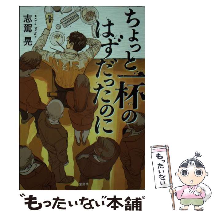 著者：志駕 晃出版社：宝島社サイズ：文庫ISBN-10：4800285283ISBN-13：9784800285287■こちらの商品もオススメです ● 罪の声 / 塩田 武士 / 講談社 [文庫] ● 神様の裏の顔 / 藤崎 翔 / KAD...