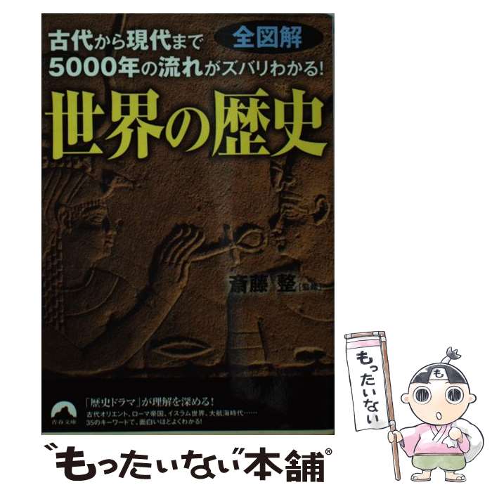 著者：青春出版社出版社：青春出版社サイズ：文庫ISBN-10：4413095472ISBN-13：9784413095471■こちらの商品もオススメです ● 図説ひと目で世界史の流れがわかる！「帝国」の興亡 / 斎藤 整 / 青春出版社 [...