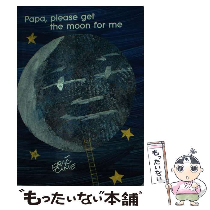 著者：Eric Carle出版社：Little Simonサイズ：その他ISBN-10：0689829590ISBN-13：9780689829598■こちらの商品もオススメです ● モチモチの木 / 滝平二郎, 斎藤隆介 / 岩崎書店 [...