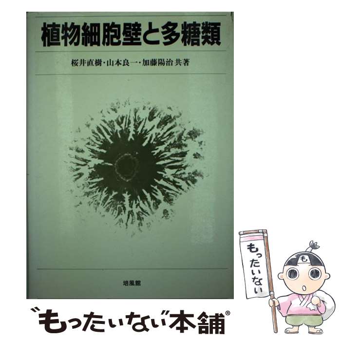 著者：桜井 直樹出版社：培風館サイズ：単行本ISBN-10：4563077046ISBN-13：9784563077044■通常24時間以内に出荷可能です。※繁忙期やセール等、ご注文数が多い日につきましては　発送まで48時間かかる場合があり...