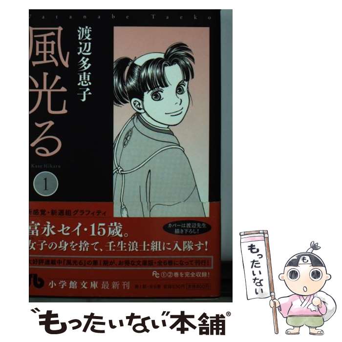 著者：渡辺 多恵子出版社：小学館サイズ：文庫ISBN-10：4091918115ISBN-13：9784091918116■こちらの商品もオススメです ● きのう何食べた？（1） / よしなが ふみ / 講談社 [コミック] ● きのう何食...