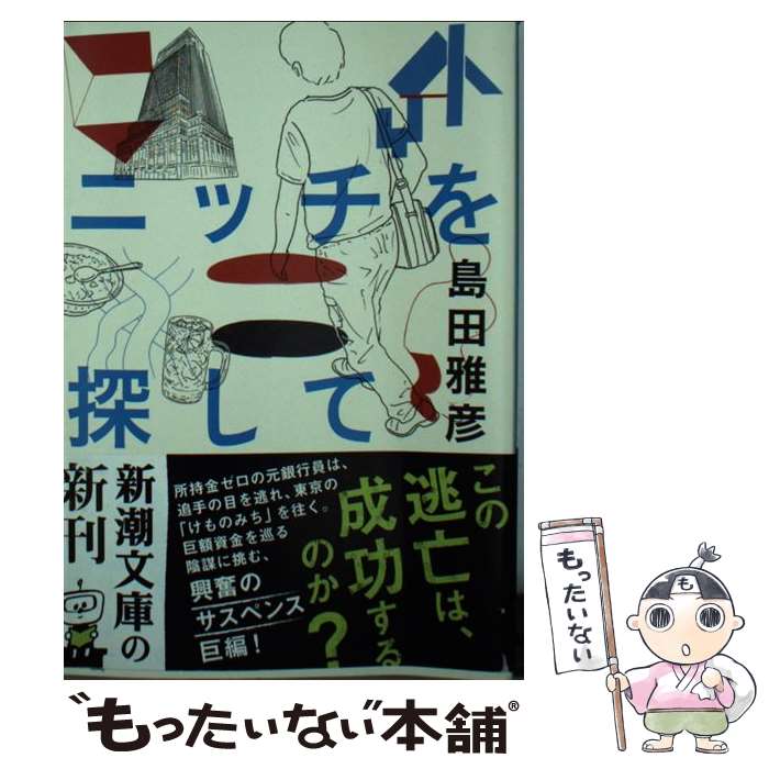 著者：島田雅彦出版社：新潮社サイズ：文庫ISBN-10：4101187134ISBN-13：9784101187136■こちらの商品もオススメです ● 我が心は石にあらず / 高橋 和巳 / 新潮社 [文庫] ● ダブル・ファンタジー 上 ...
