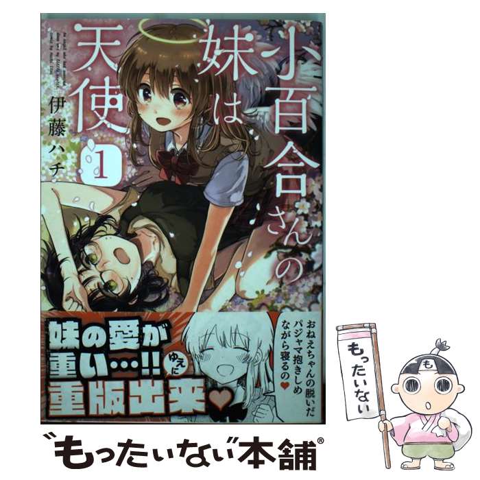 著者：伊藤ハチ出版社：KADOKAWA/メディアファクトリーサイズ：コミックISBN-10：4040672488ISBN-13：9784040672489■こちらの商品もオススメです ● なかよし60周年記念版　カードキャプターさくら（3）...