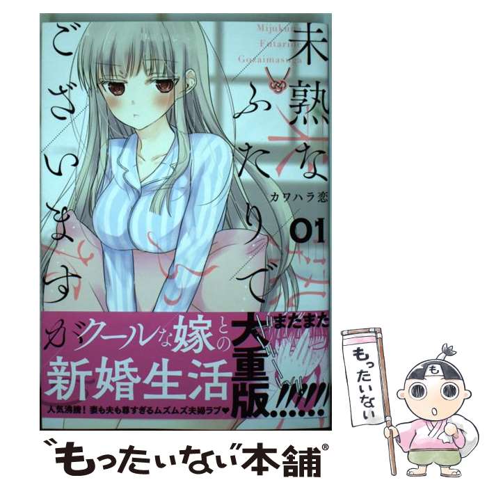著者：カワハラ 恋出版社：講談社サイズ：コミックISBN-10：4065122740ISBN-13：9784065122747■こちらの商品もオススメです ● 魔法使いハウルと火の悪魔 / ダイアナ・ウィン ジョーンズ, 西村 醇子, 佐竹...
