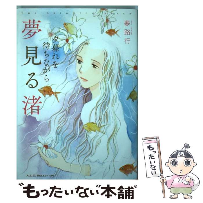 著者：夢路 行出版社：秋田書店サイズ：コミックISBN-10：425312139XISBN-13：9784253121392■通常24時間以内に出荷可能です。※繁忙期やセール等、ご注文数が多い日につきましては　発送まで48時間かかる場合があ...