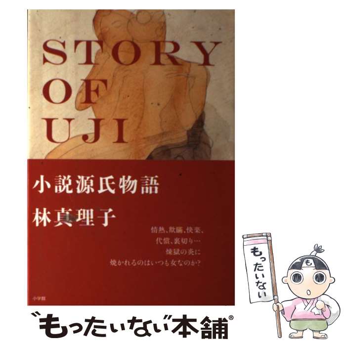 著者：林 真理子出版社：小学館サイズ：単行本ISBN-10：4093864063ISBN-13：9784093864060■こちらの商品もオススメです ● 男と女の物語はいつも怖い 怪談 / 林 真理子 / 文藝春秋 [文庫] ● 人生は一...