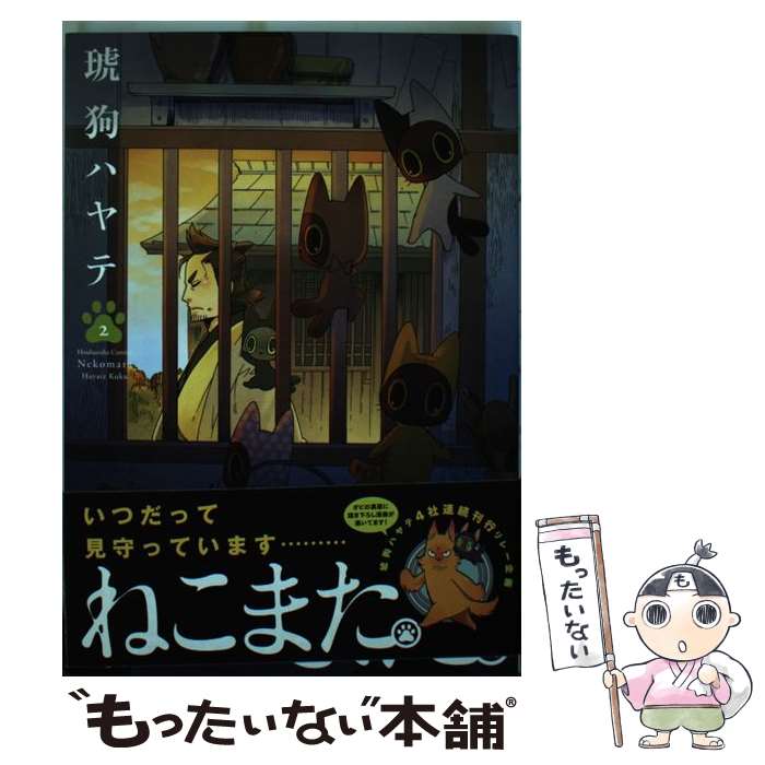 著者：琥狗ハヤテ出版社：芳文社サイズ：コミックISBN-10：4832234455ISBN-13：9784832234451■こちらの商品もオススメです ● 錆びた夜でも恋は囁く / おげれつ たなか / 新書館 [コミック] ● 魔王の甘...