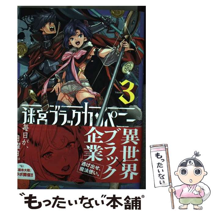 著者：安村 洋平出版社：マッグガーデンサイズ：コミックISBN-10：4800007917ISBN-13：9784800007919■こちらの商品もオススメです ● ああっ女神さまっ（22） / 藤島 康介 / 講談社 [コミック] ● あ...
