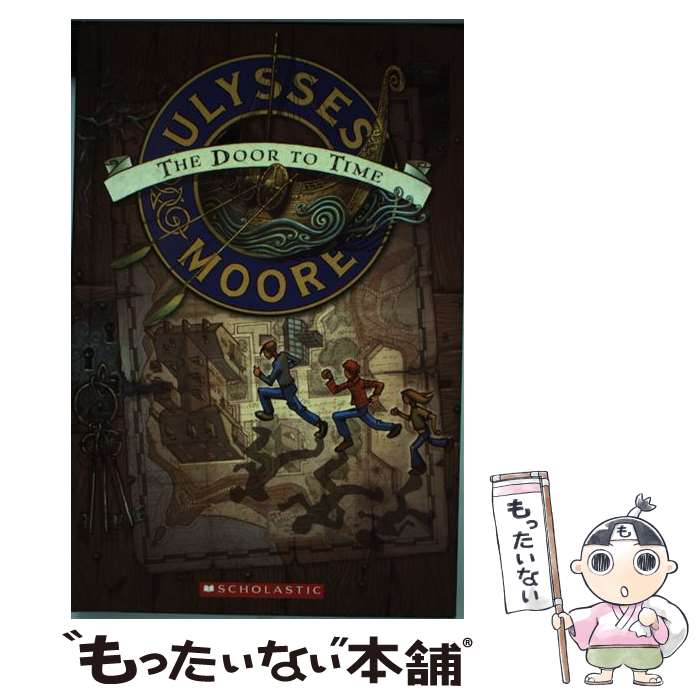 著者：Iacopo Bruno, Beth Dunfey, Pierdomenico Baccalario出版社：Scholasticサイズ：ハードカバーISBN-10：0439774381ISBN-13：9780439774383■通常2...