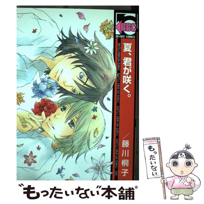著者：藤川 桐子出版社：リブレサイズ：コミックISBN-10：486263222XISBN-13：9784862632227■こちらの商品もオススメです ● ツインズドルチェヴィータ / 藤川 桐子 / 新書館 [コミック] ● 職業天使 ...