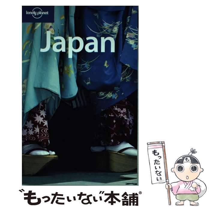 著者：Chris Rowthorn, Ray Bartlett, Justin Ellis出版社：Lonely Planetサイズ：ペーパーバックISBN-10：1740599241ISBN-13：9781740599245■こちらの商品も...