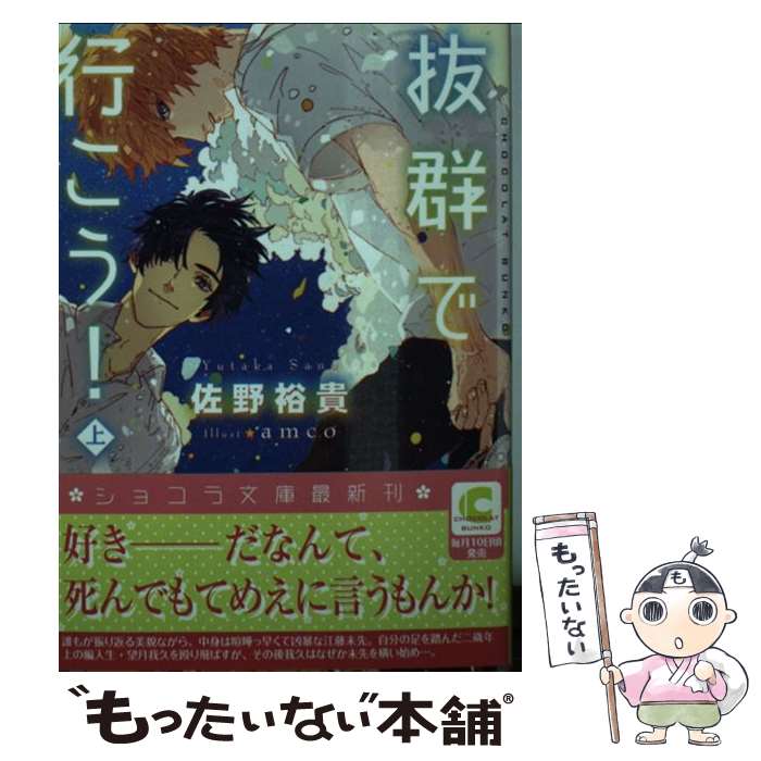 著者：佐野 裕貴, amco出版社：心交社サイズ：文庫ISBN-10：4778118669ISBN-13：9784778118662■こちらの商品もオススメです ● ウブで悪いか / 火崎 勇, 立石 涼 / 海王社 [文庫] ● ドン・レ...